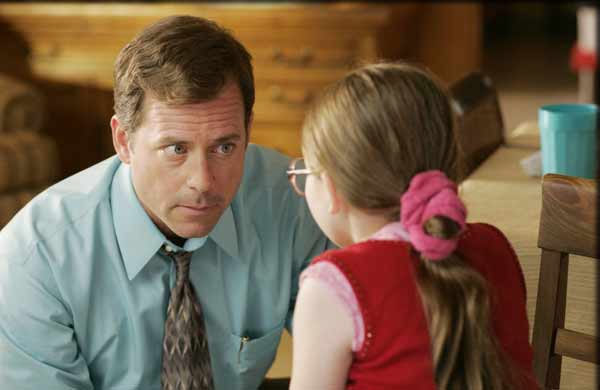 Little Miss Sunshine picture