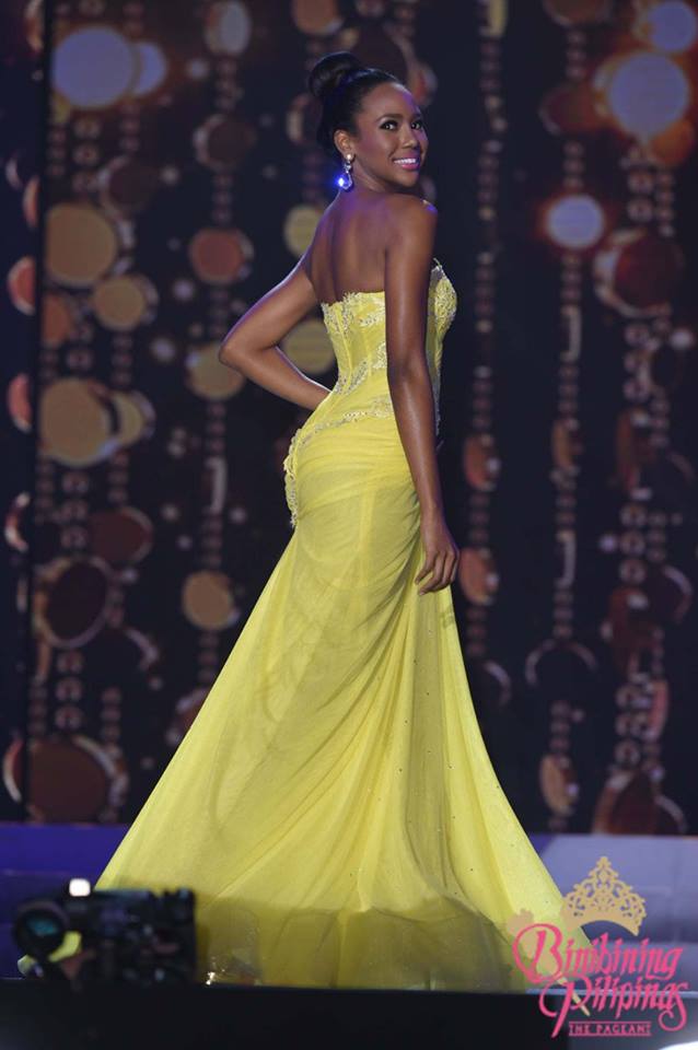 Picture of Apriel Smith