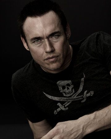 Kevin Durand image