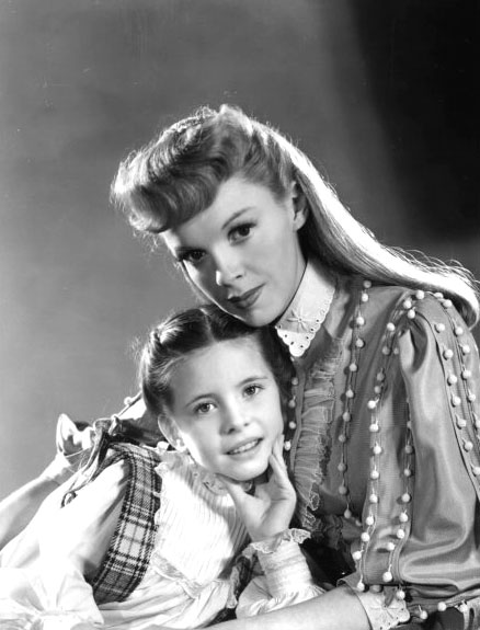 Picture of Meet Me in St. Louis