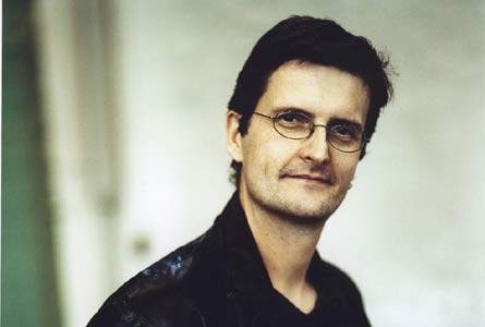 Picture of Per Fly