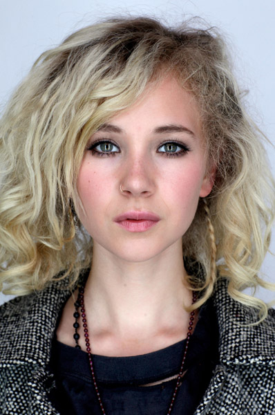 Picture of Juno Temple