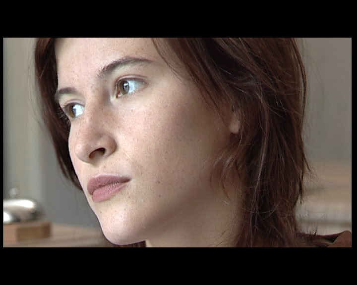 Screen Capture from L. (2006)