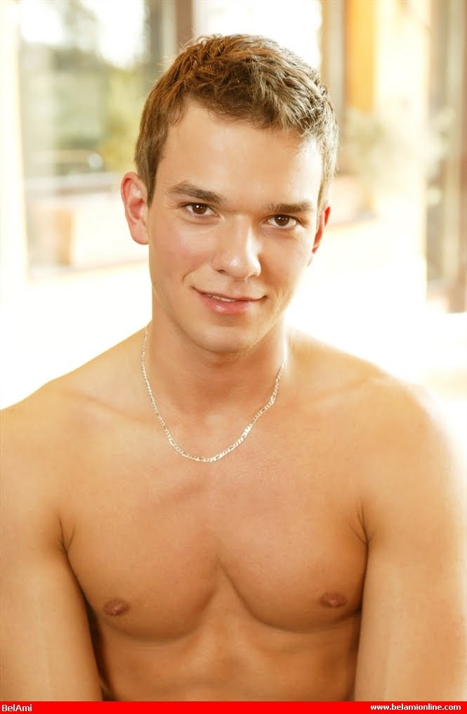 Picture of Colin Hewitt