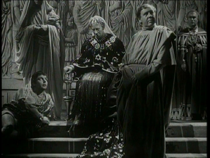 Picture of I, Claudius