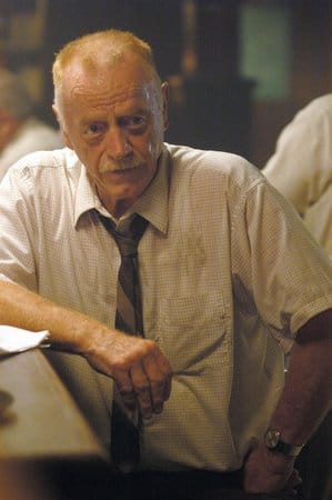 Image of Red West