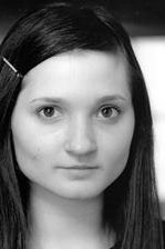 Picture of Ruby Bentall