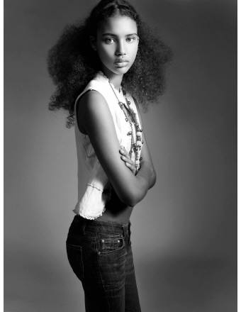 Picture of Chrishell Stubbs