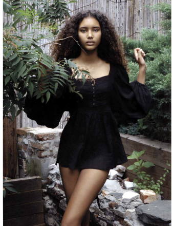 Picture of Chrishell Stubbs