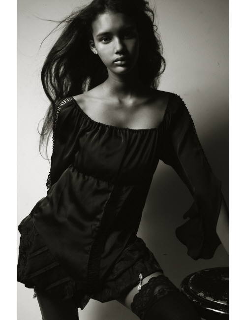 Picture of Chrishell Stubbs