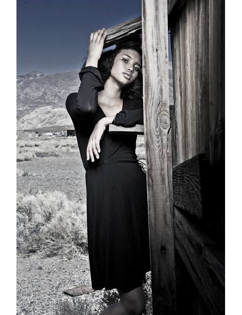 Picture of Chrishell Stubbs