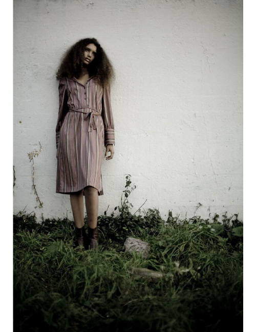 Image of Chrishell Stubbs