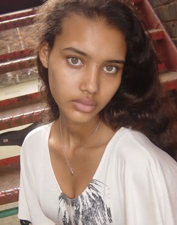 Picture of Chrishell Stubbs