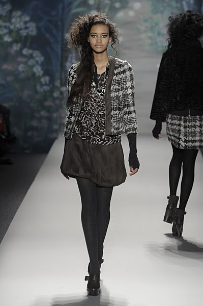 Image of Chrishell Stubbs