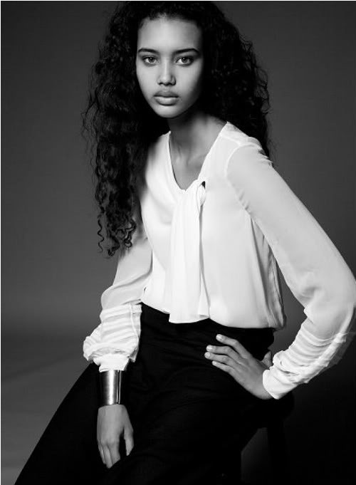 Picture of Chrishell Stubbs