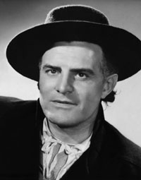 Picture of Tauno Palo