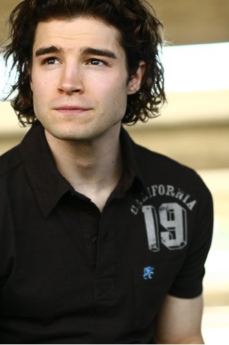 Picture of Brian Kubach