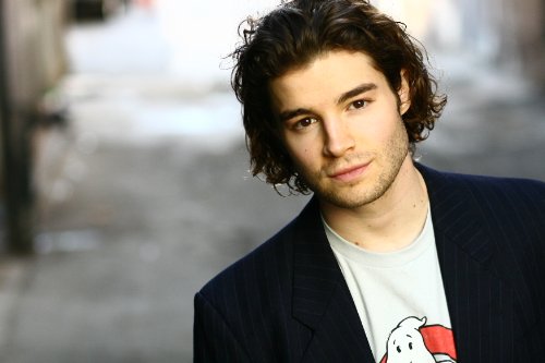 Picture of Brian Kubach