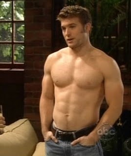 Image of Mark Lawson