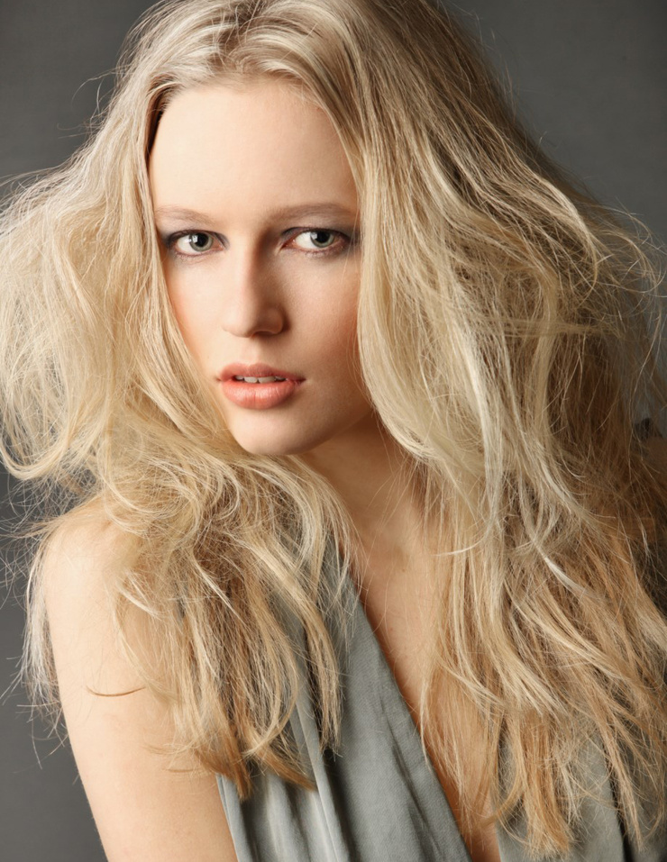 Picture of Janine Jahnke