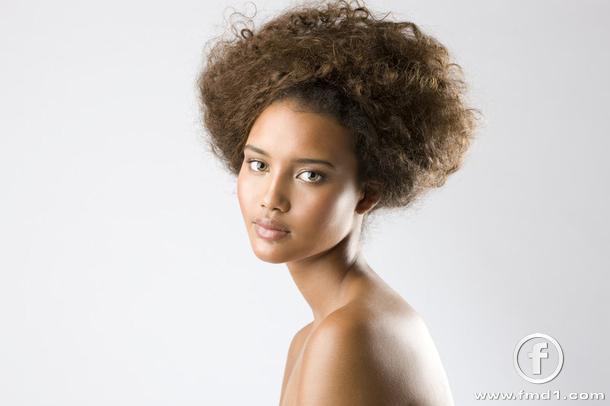 Picture of Chrishell Stubbs