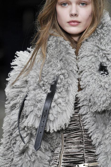 Picture of Frida Gustavsson