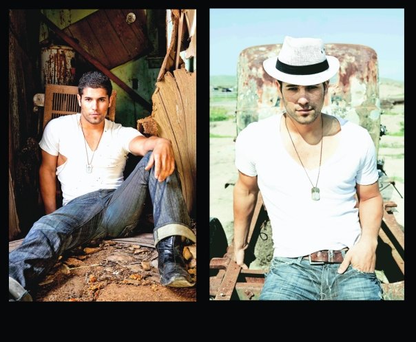 Picture of Danny Nunez