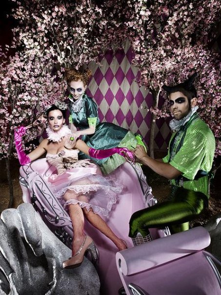 Picture of Danny Nunez