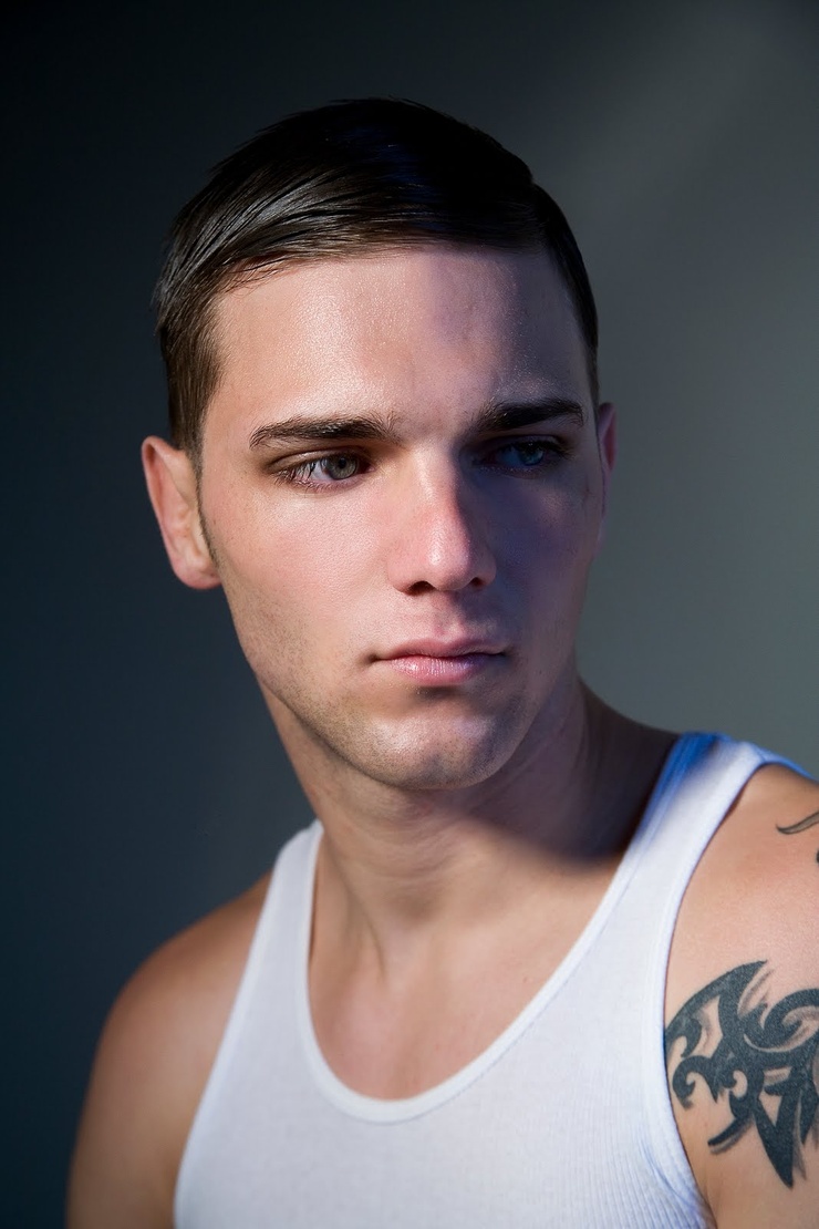Picture of Alan Herzog