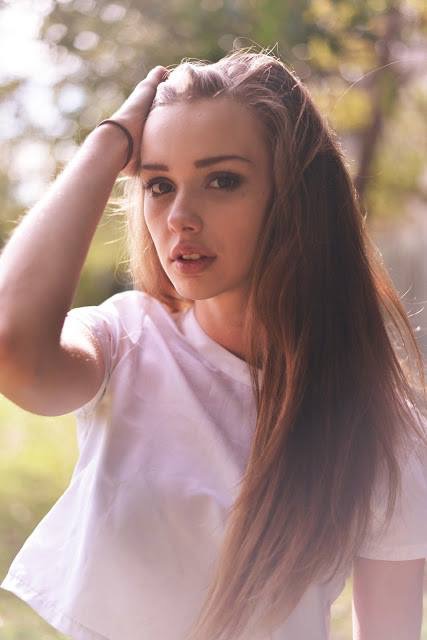 Listal - List the stuff you love! Movies, TV, music, games and books