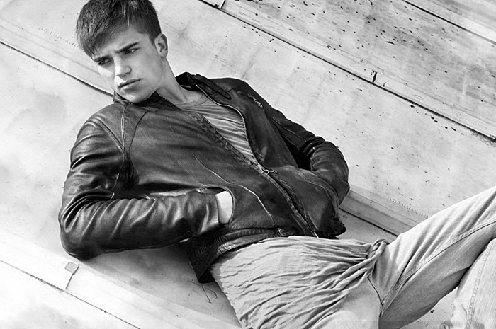 Picture of River Viiperi