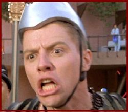 Picture of Thomas F. Wilson