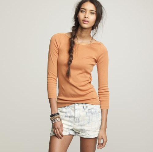 Picture of Chrishell Stubbs