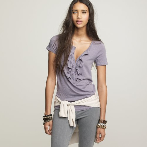 Picture of Chrishell Stubbs