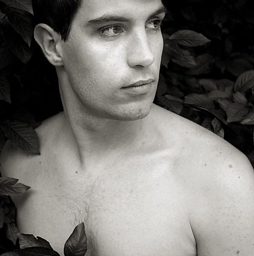 Picture of Daniel Delevin