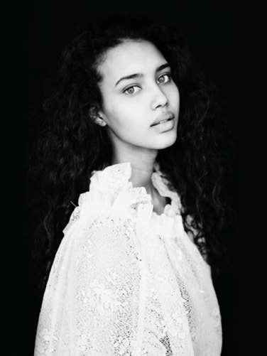 Picture of Chrishell Stubbs