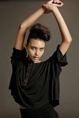 Picture of Chrishell Stubbs