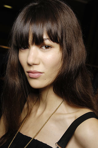 Picture of Sheila Marquez