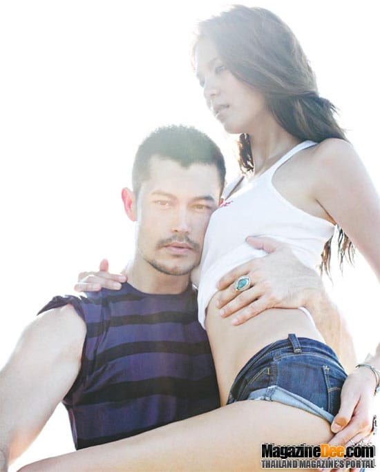 Picture of Sarawut Martthong