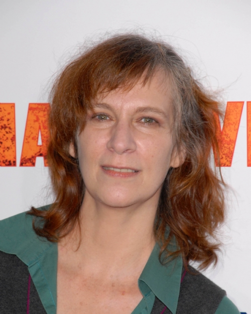 Picture of Amanda Plummer
