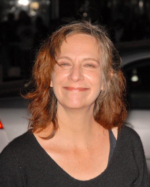 Picture of Amanda Plummer