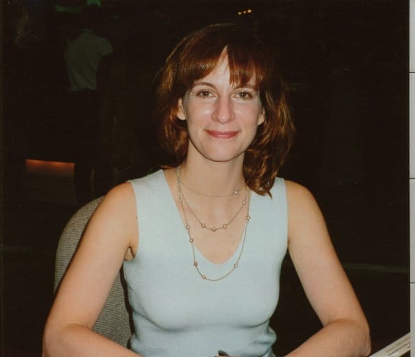 Picture of Amanda Plummer