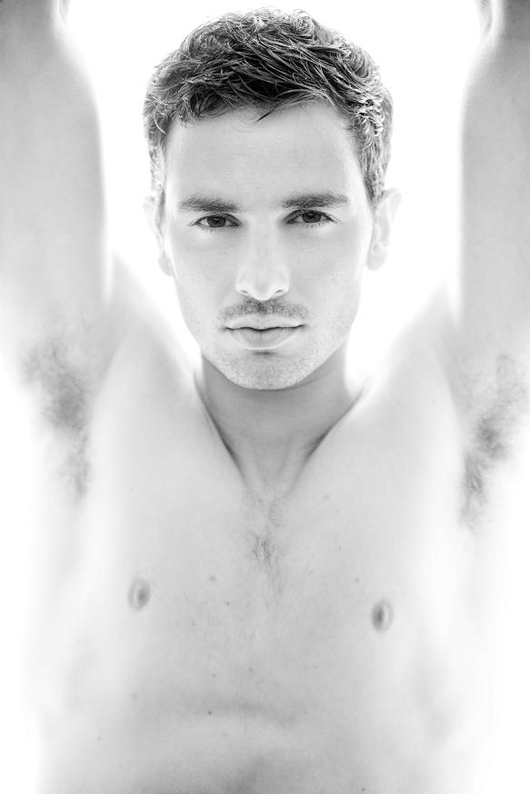 Picture of Udi Karni