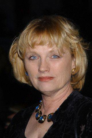 Picture of Tess Harper