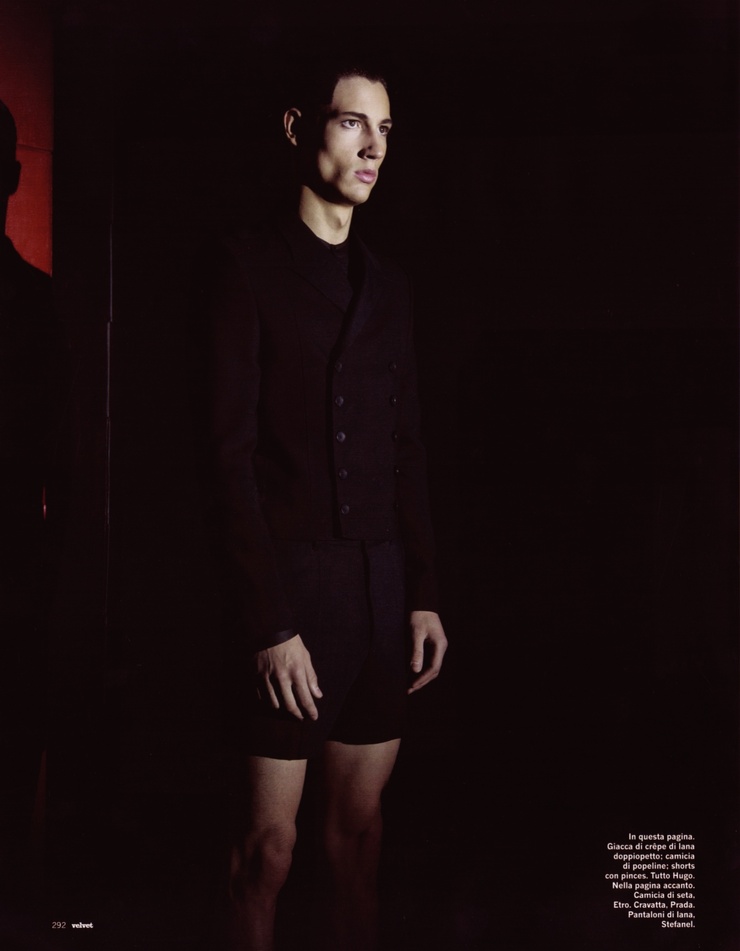 Picture of Nicolas Ripoll