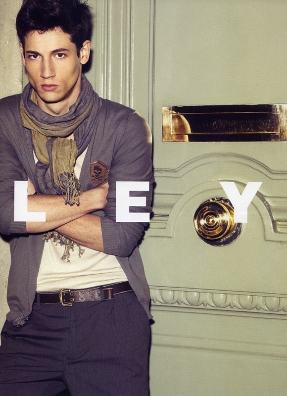 Picture of Nicolas Ripoll