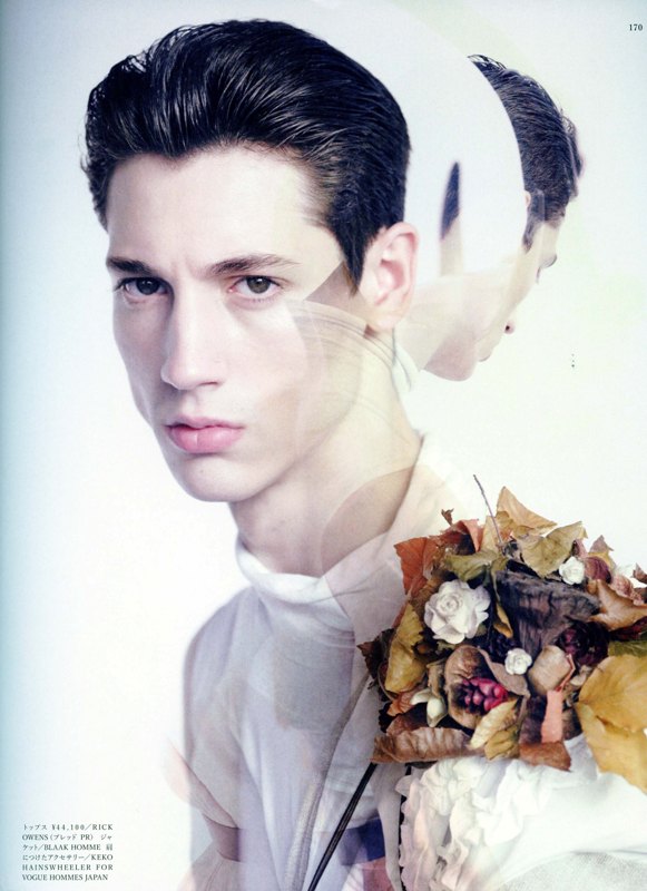 Image of Nicolas Ripoll