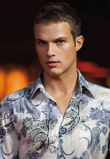 Picture of Ryan Cooper