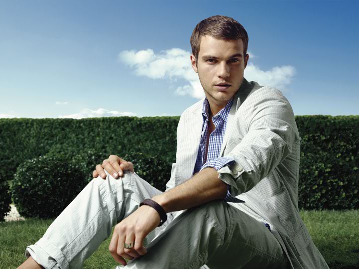 Picture of Ryan Cooper