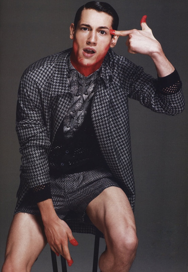 Nicolas Ripoll picture